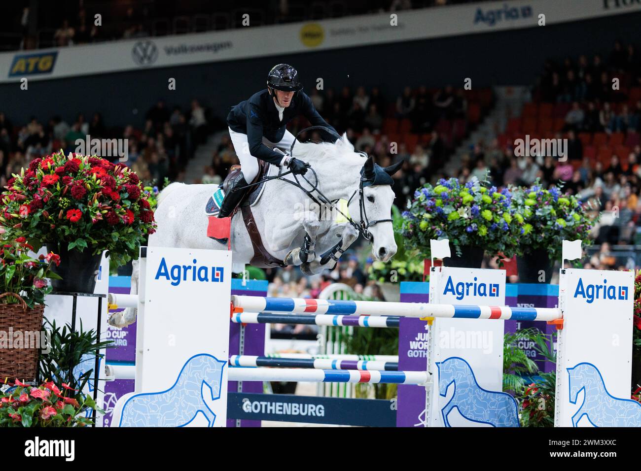 Cloe gp z hi-res stock photography and images - Alamy