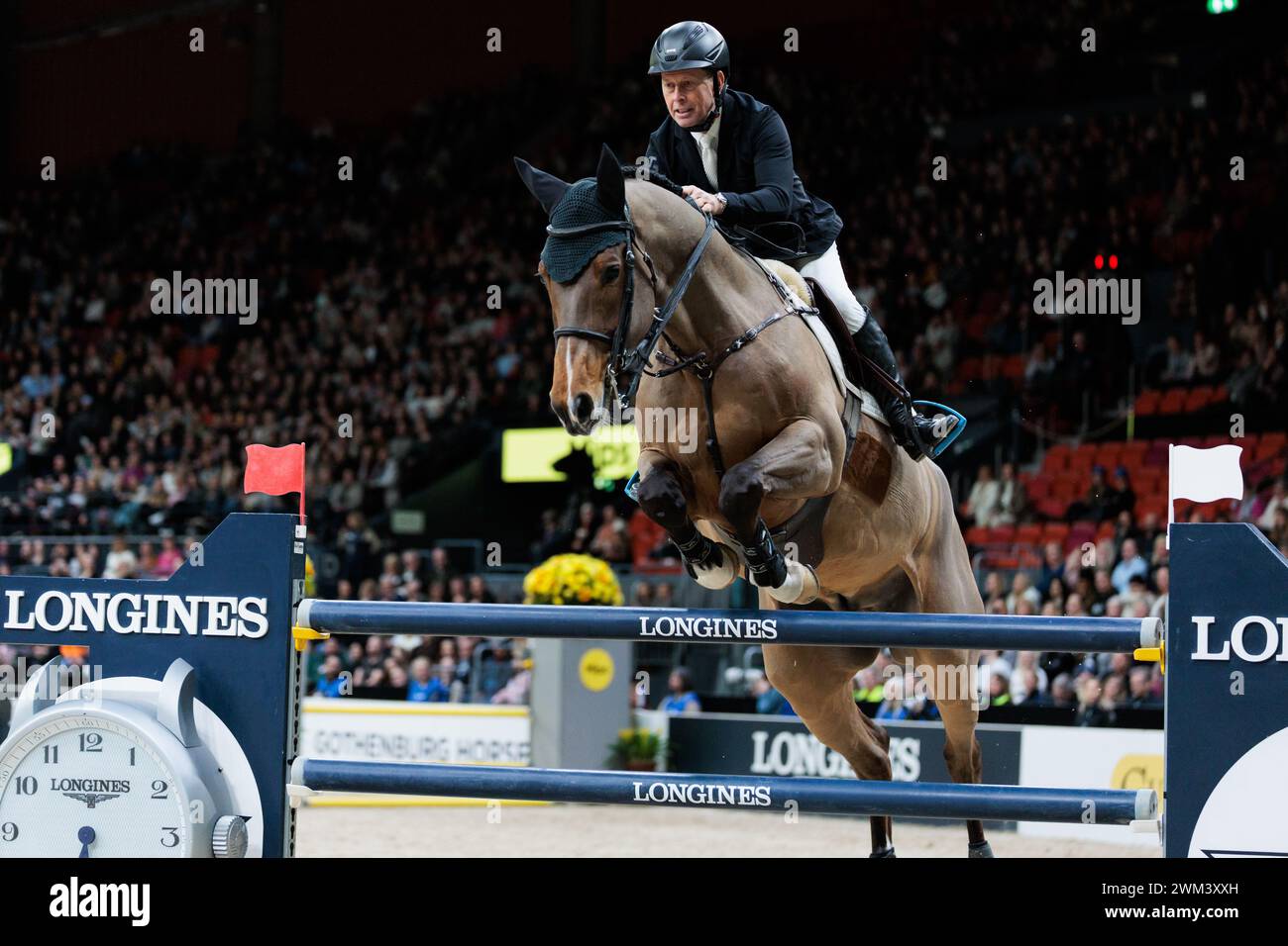 Lyjanair hi-res stock photography and images - Alamy