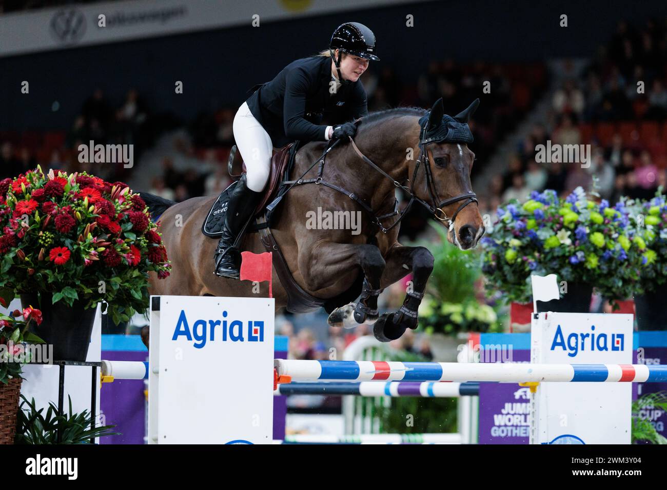 Teike carstensen hi-res stock photography and images - Alamy