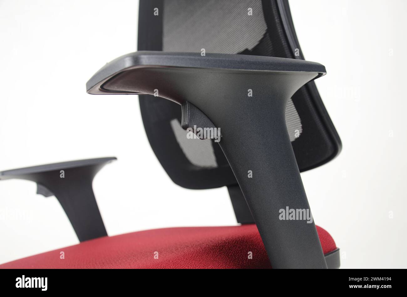 Rest arm on chair hi-res stock photography and images - Alamy