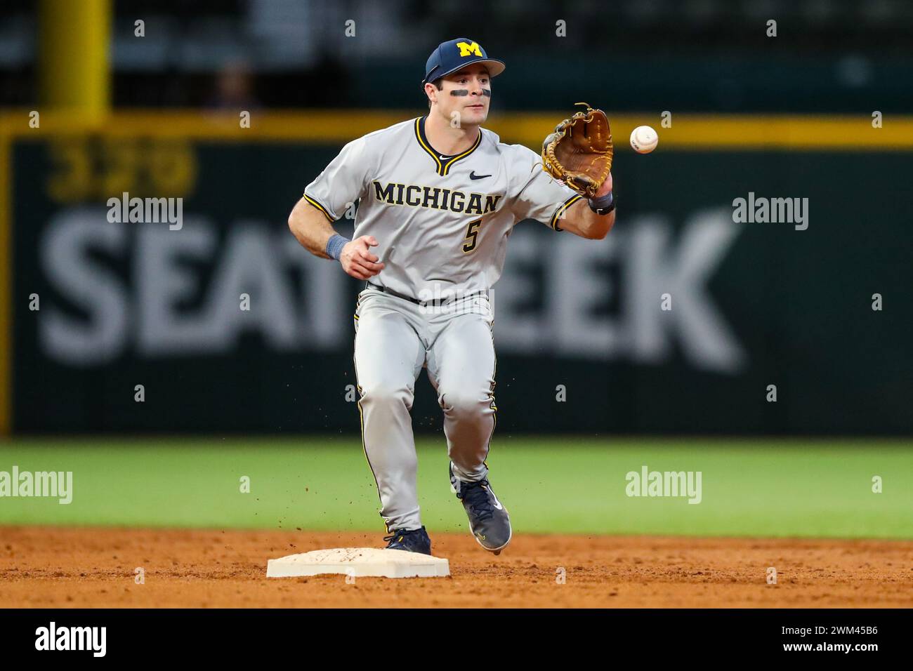 From the nack hi-res stock photography and images - Alamy