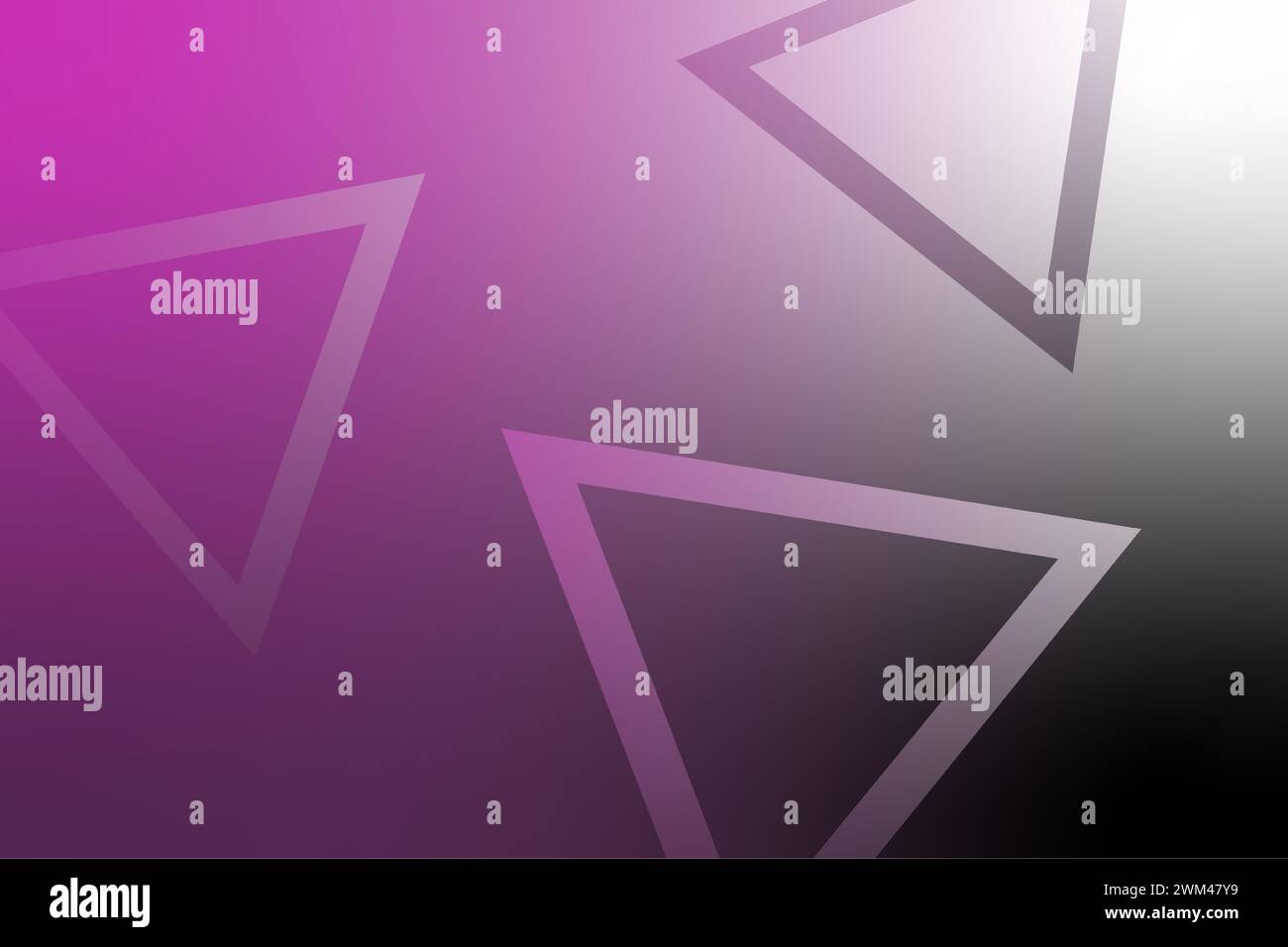 Pptbackground hi-res stock photography and images - Alamy