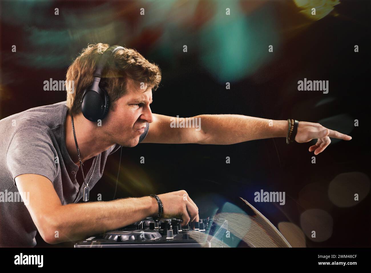 Masterful craft hi-res stock photography and images - Alamy