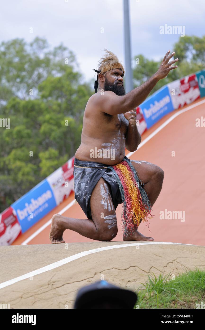 Sleeman sports complex hi-res stock photography and images - Alamy