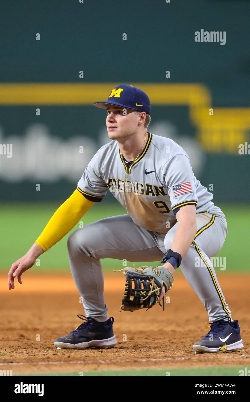 Dylan miller hi-res stock photography and images - Alamy