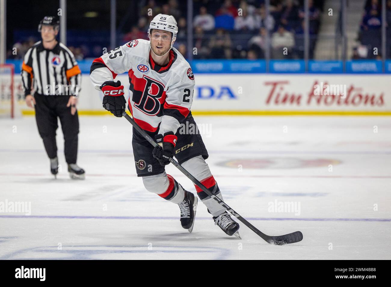 Tyler kleven hi-res stock photography and images - Alamy