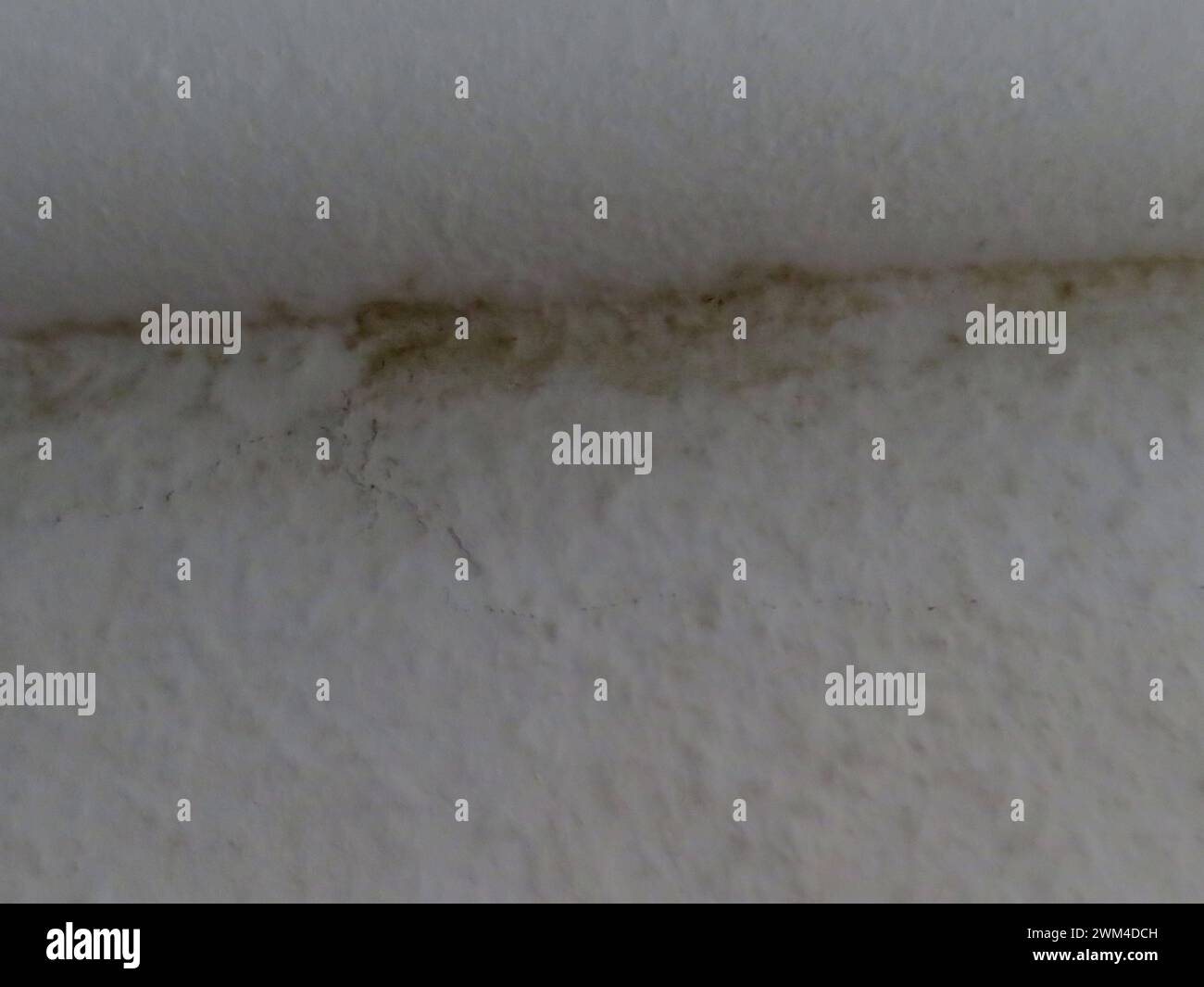 Decke und wand hi-res stock photography and images - Alamy