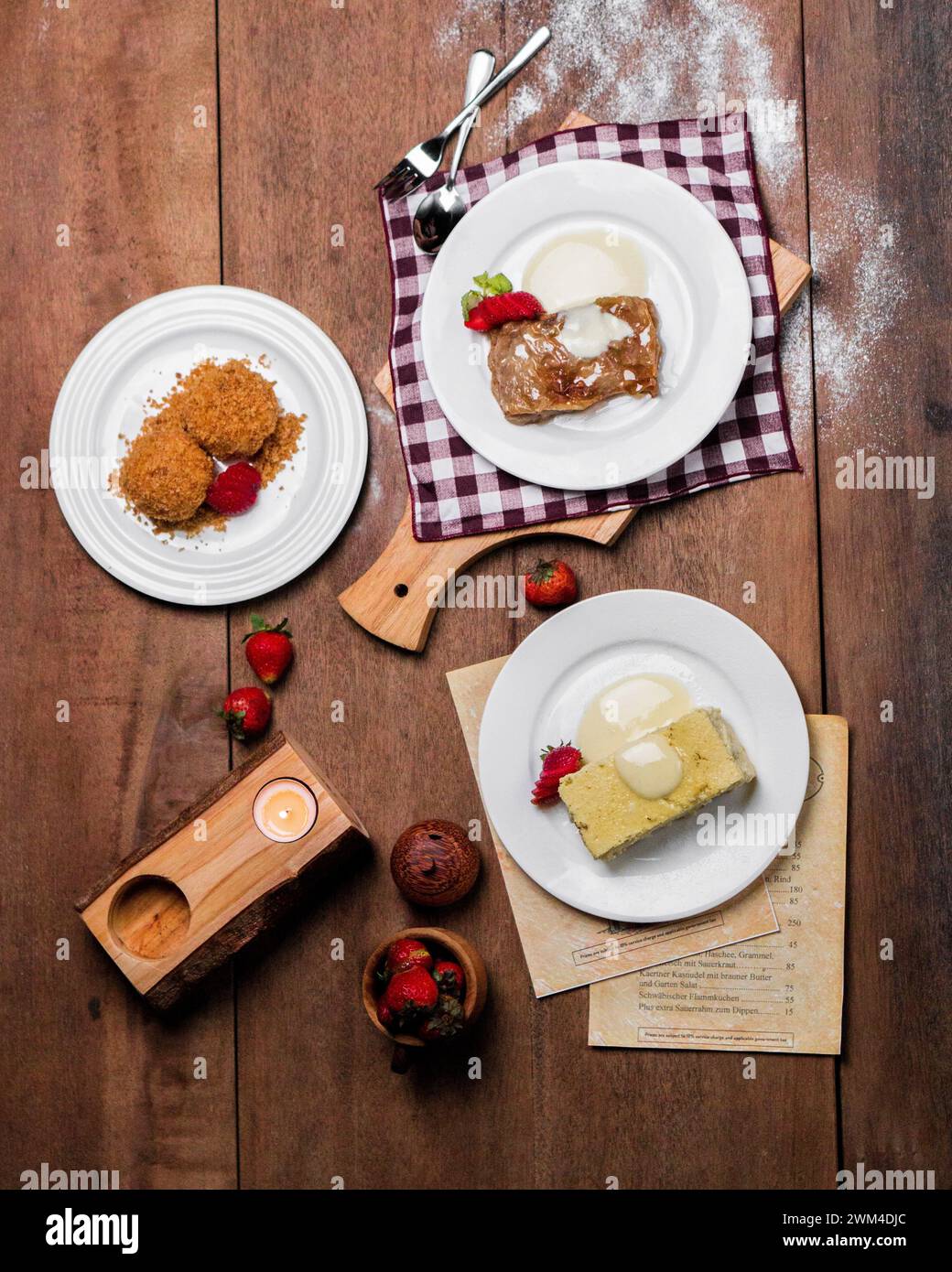 High angel photography hi-res stock photography and images - Alamy