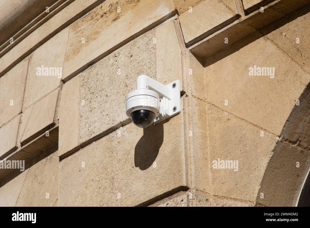 360 all round protection hi-res stock photography and images - Alamy