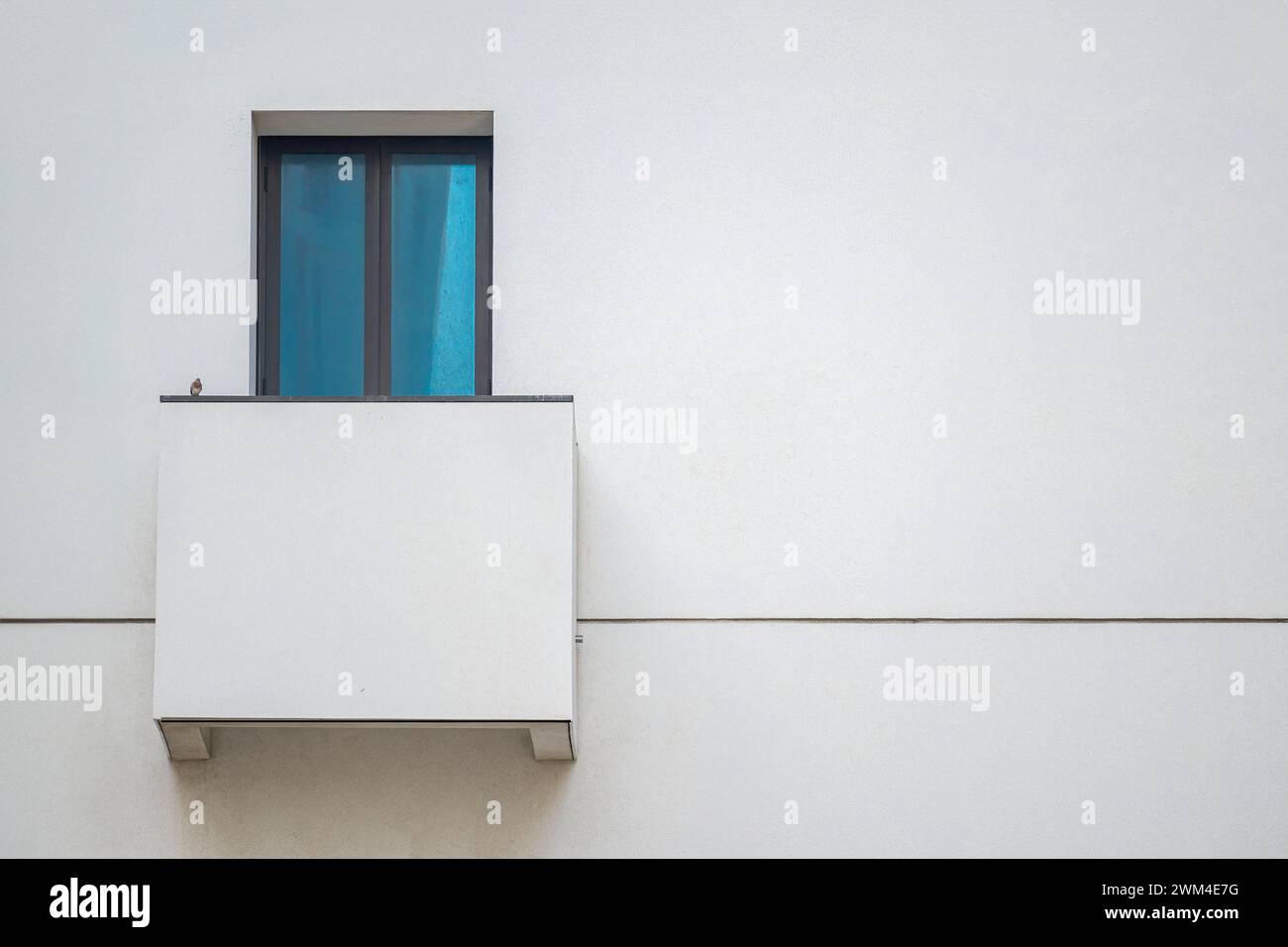 Building Architecture of Musheireb Downtown Doha Stock Photo - Alamy