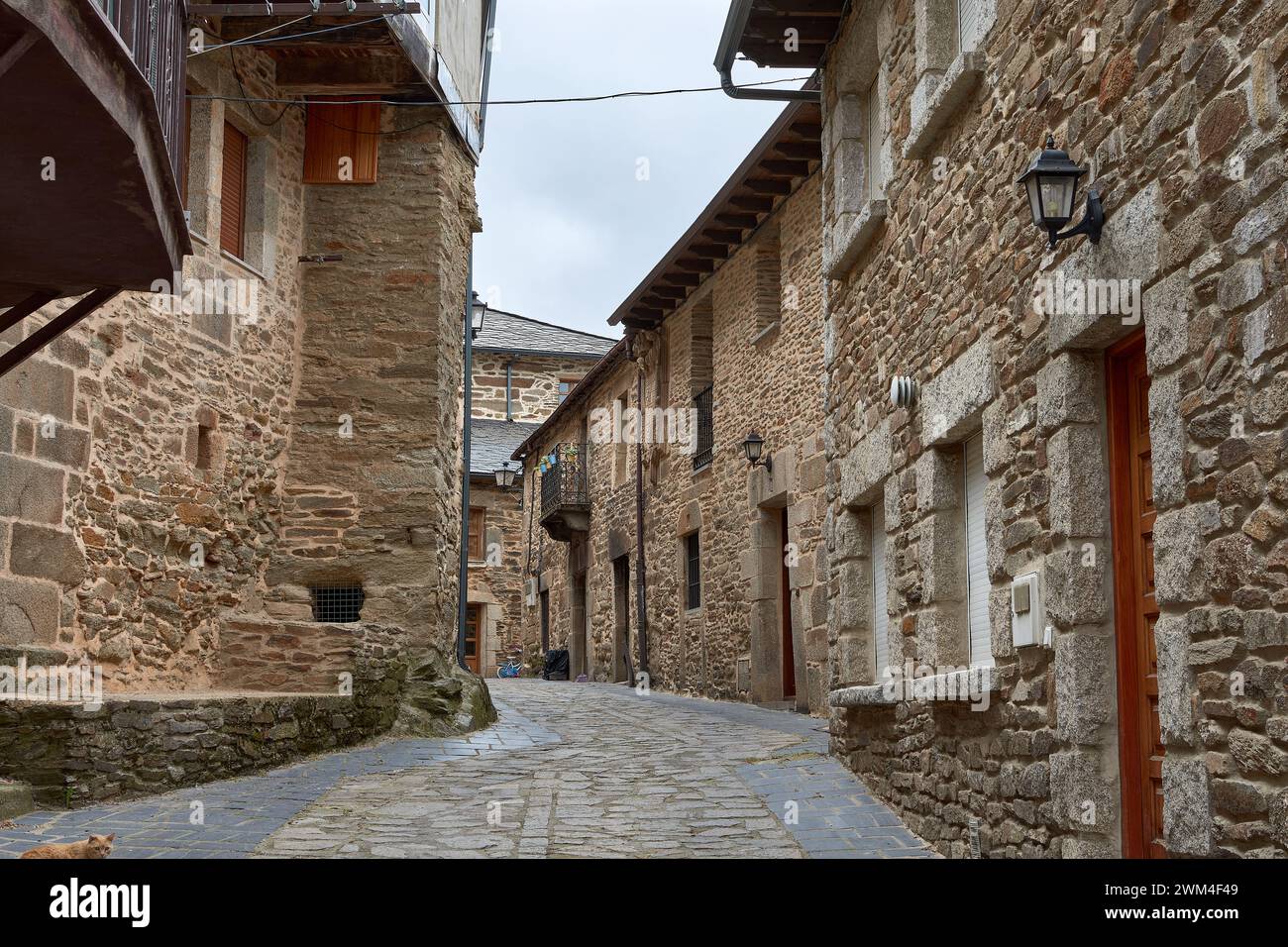 Typical architecture puebla hi-res stock photography and images - Alamy