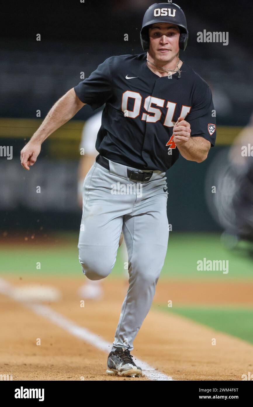 Dallas macias hi-res stock photography and images - Alamy