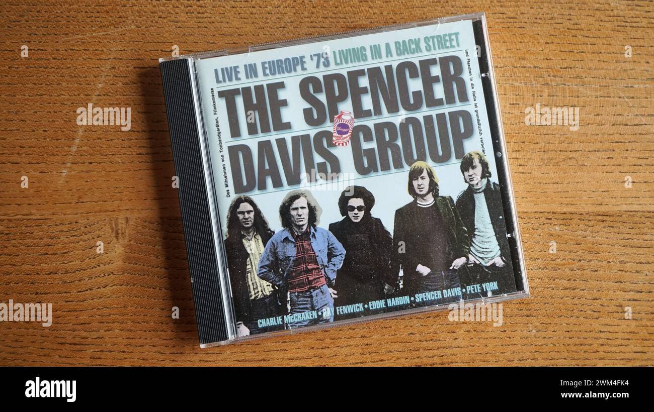 Gluggo hi-res stock photography and images - Alamy