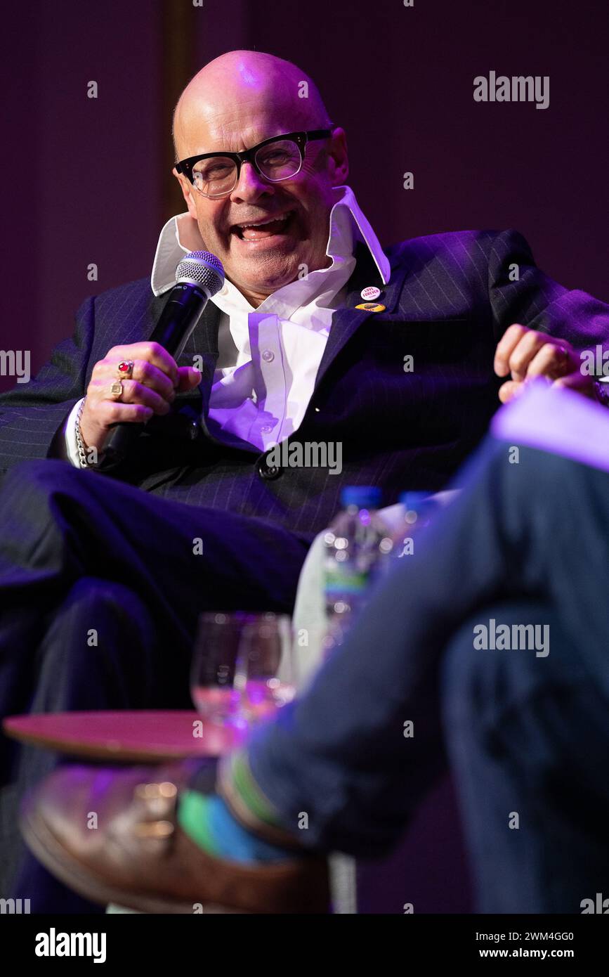 The 20th year of the Bristol Slapstick Comedy Festival, 31 events with ...