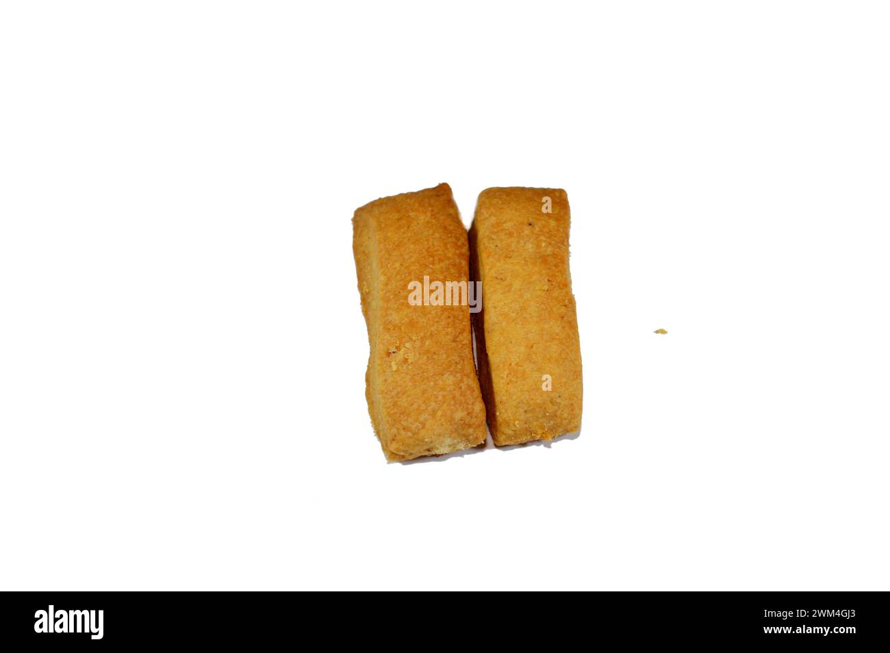 Menin Cut Out Stock Images & Pictures - Alamy