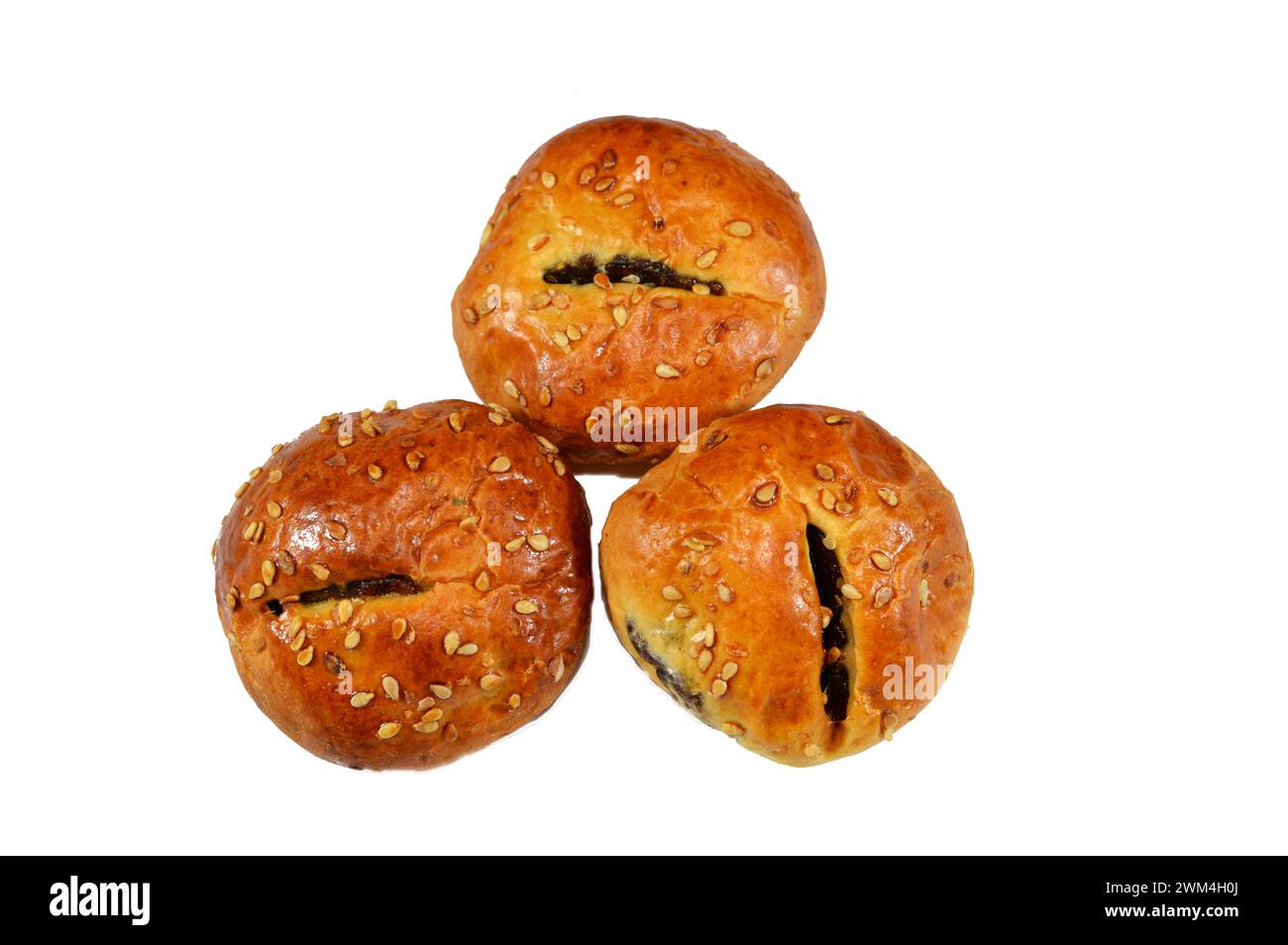 Mamul Cut Out Stock Images & Pictures - Alamy