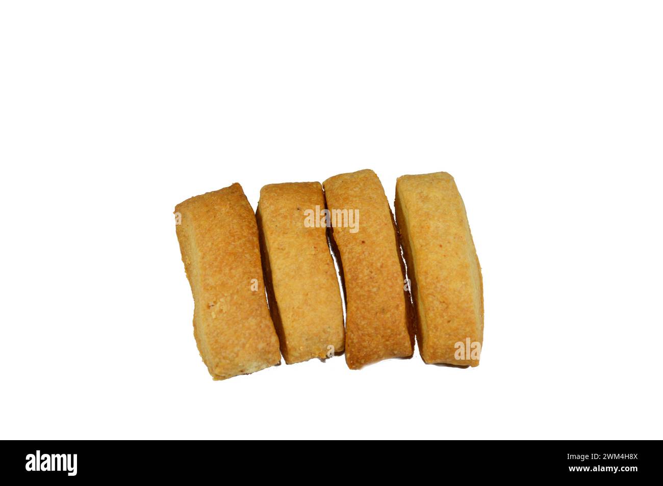 Arabic bakery Cut Out Stock Images & Pictures - Alamy