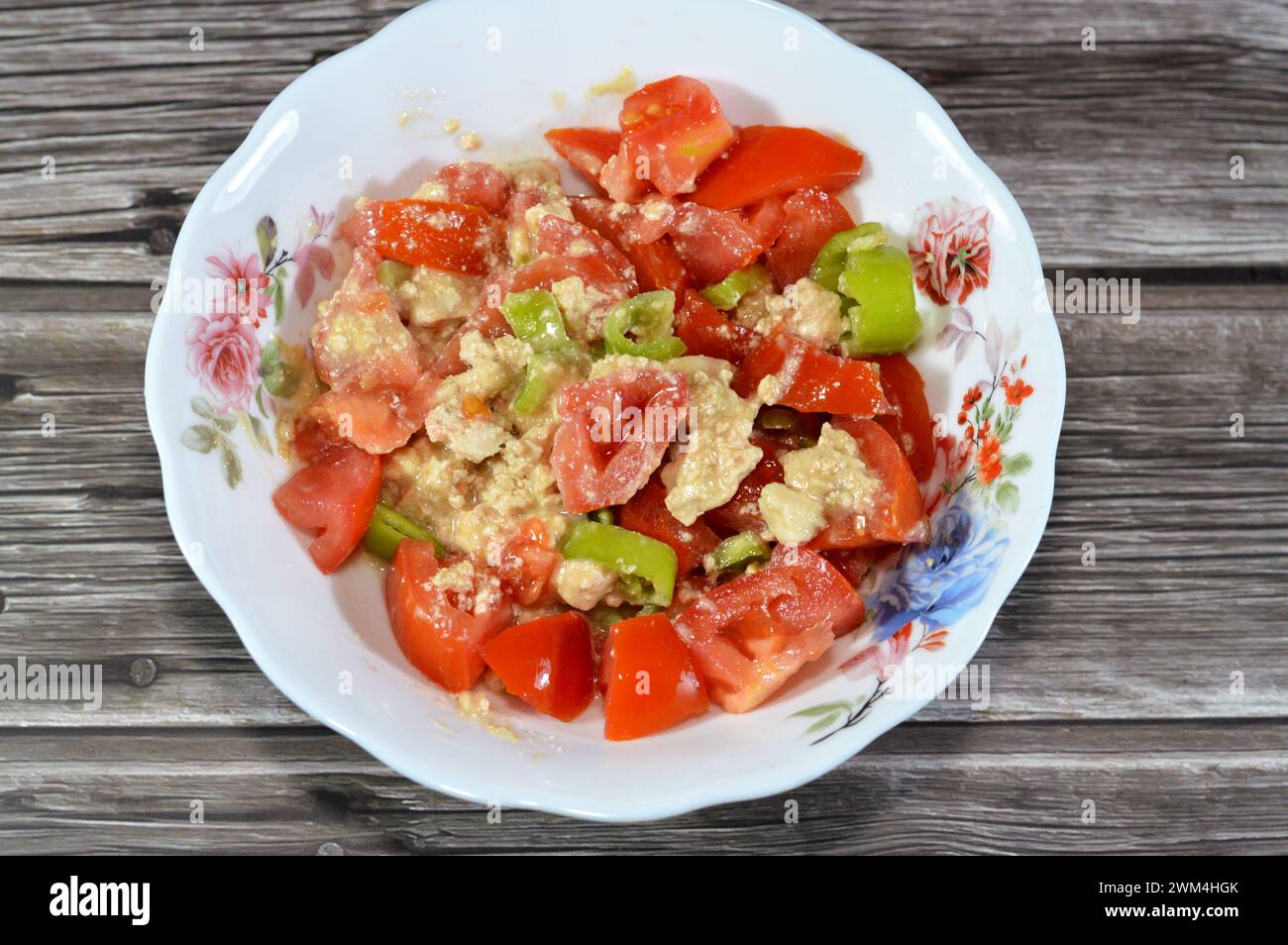 Qarish hi-res stock photography and images - Alamy