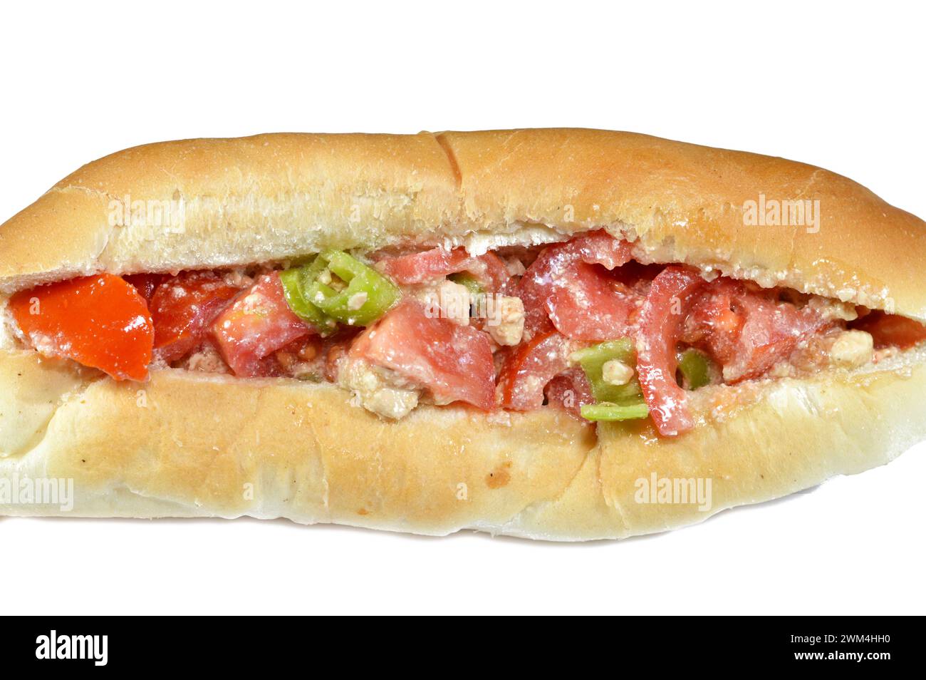 Mesh cheese hi-res stock photography and images - Alamy