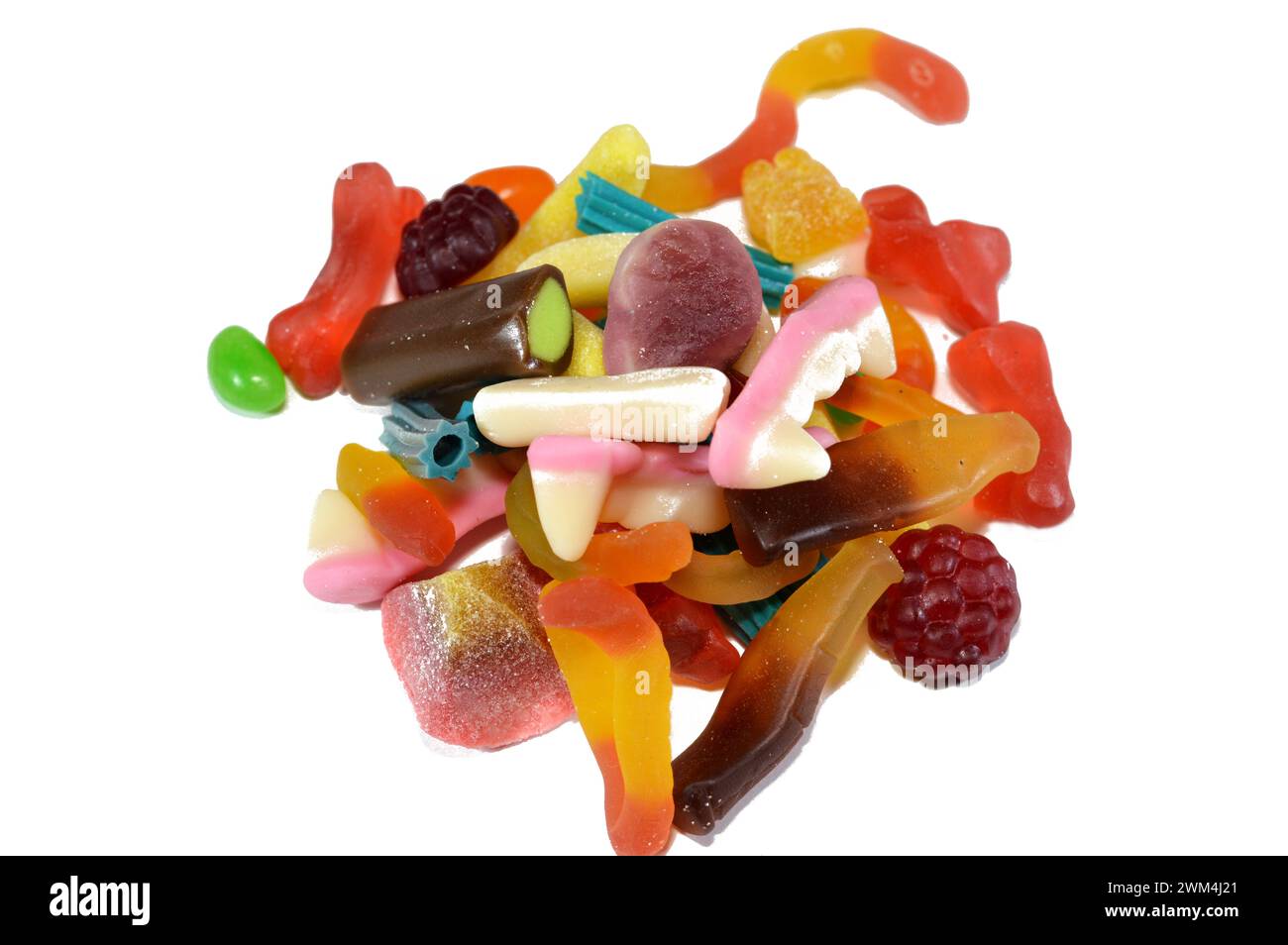 Gummy candy, Gummies, gummi candies, gummy candies, or jelly sweets ... Gummy candy, Gummies, gummi candies, gummy candies, or jelly sweets ...