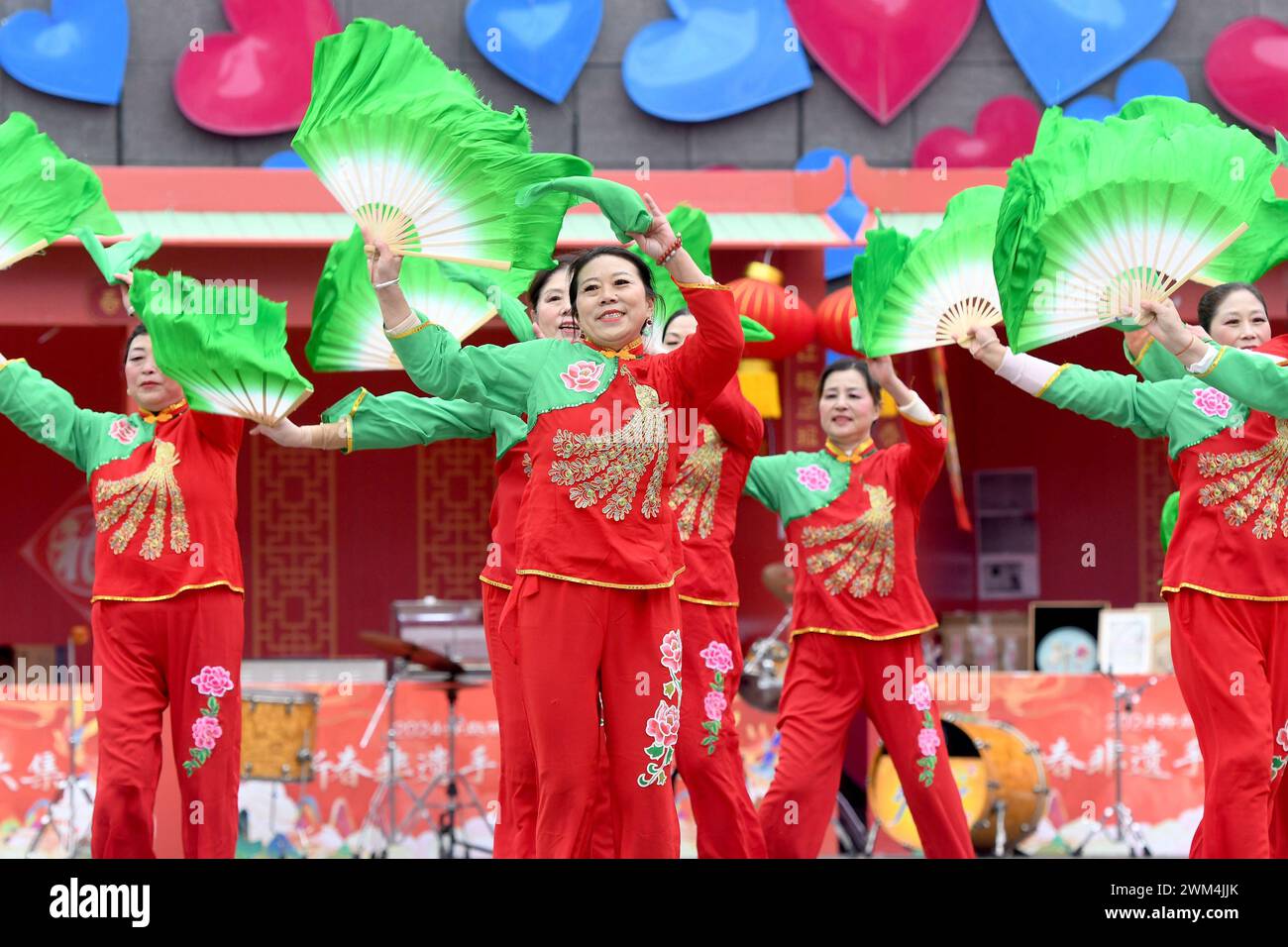 Maritime carnival square hi-res stock photography and images - Alamy