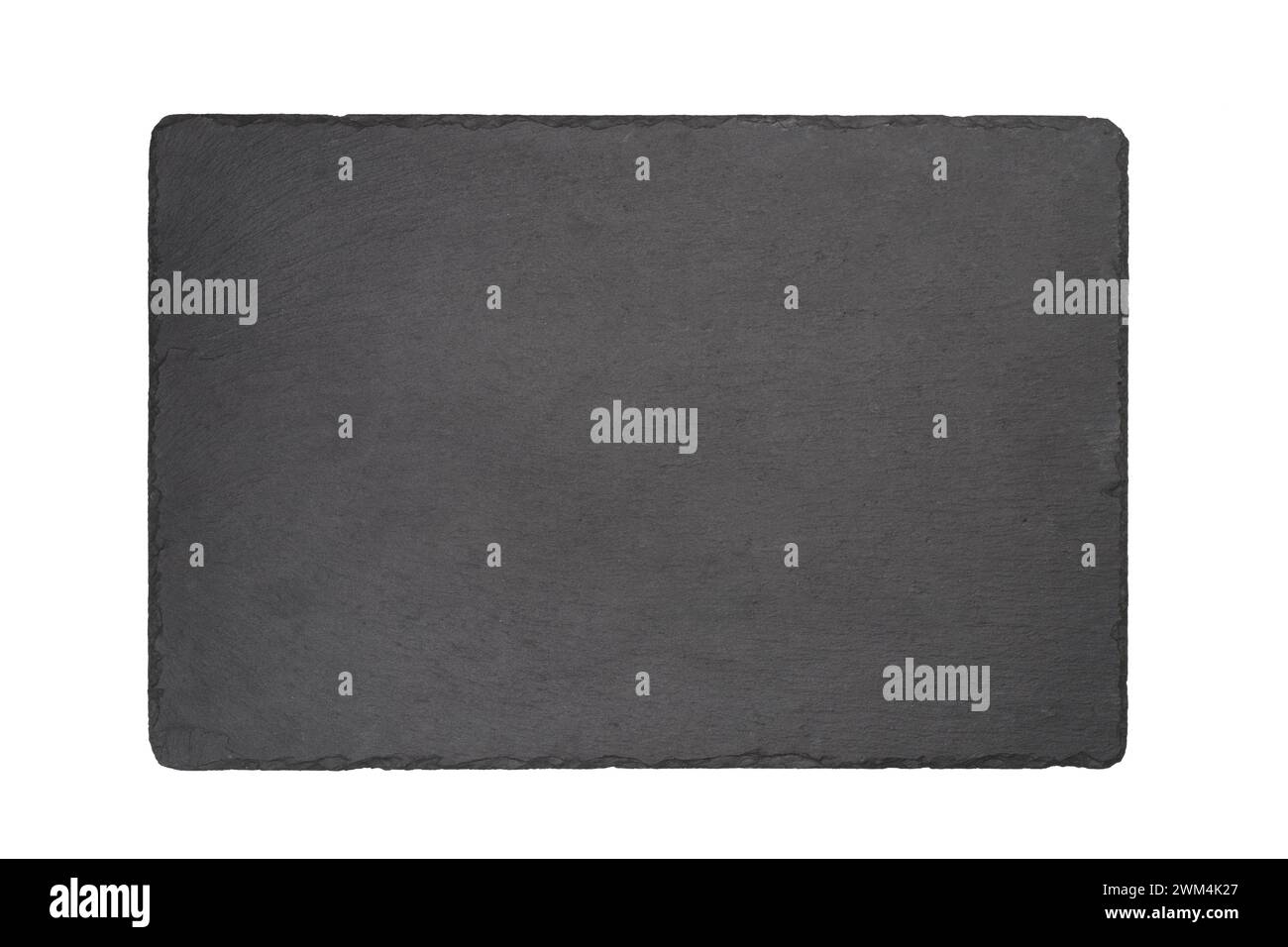 Stone sign board Cut Out Stock Images & Pictures - Alamy