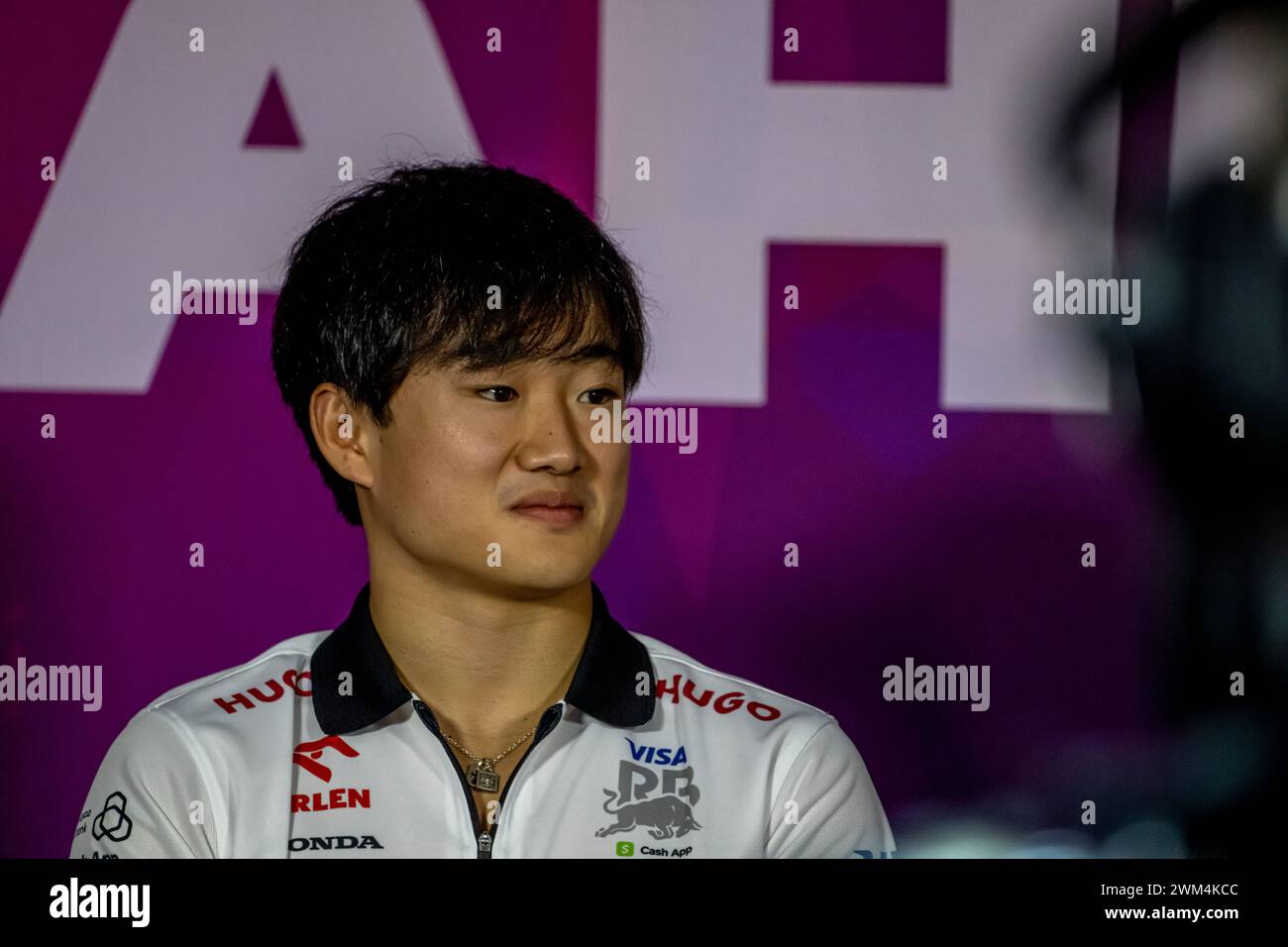 2024 japan hi-res stock photography and images - Alamy