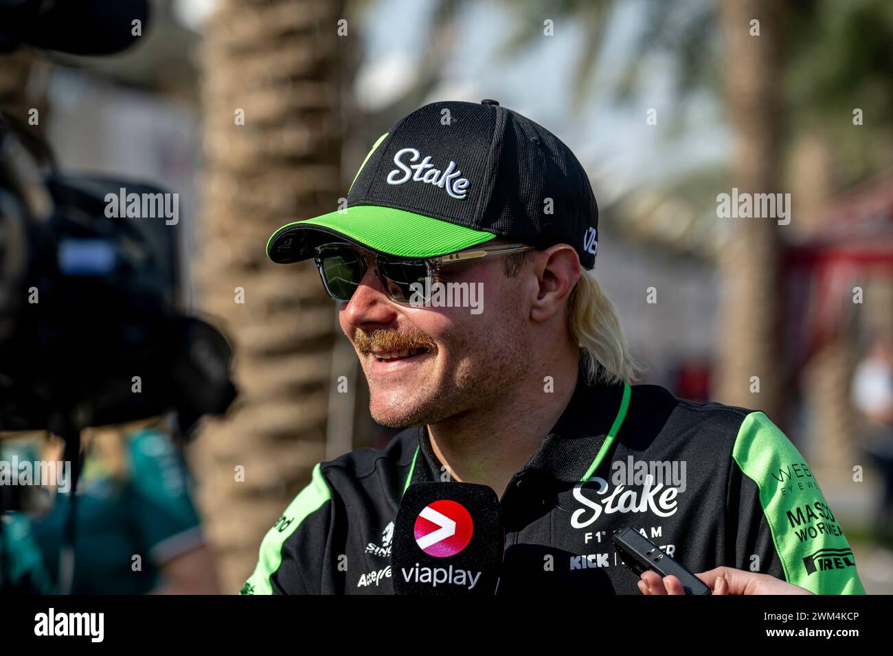 Bahrain finland hi-res stock photography and images - Alamy