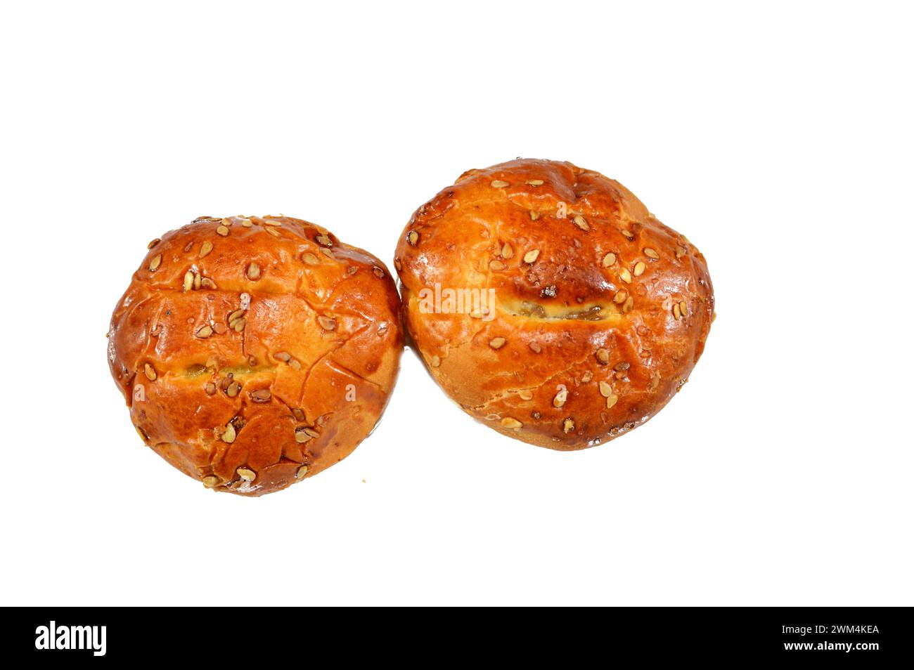 Tasty egyptian dates Cut Out Stock Images & Pictures - Alamy