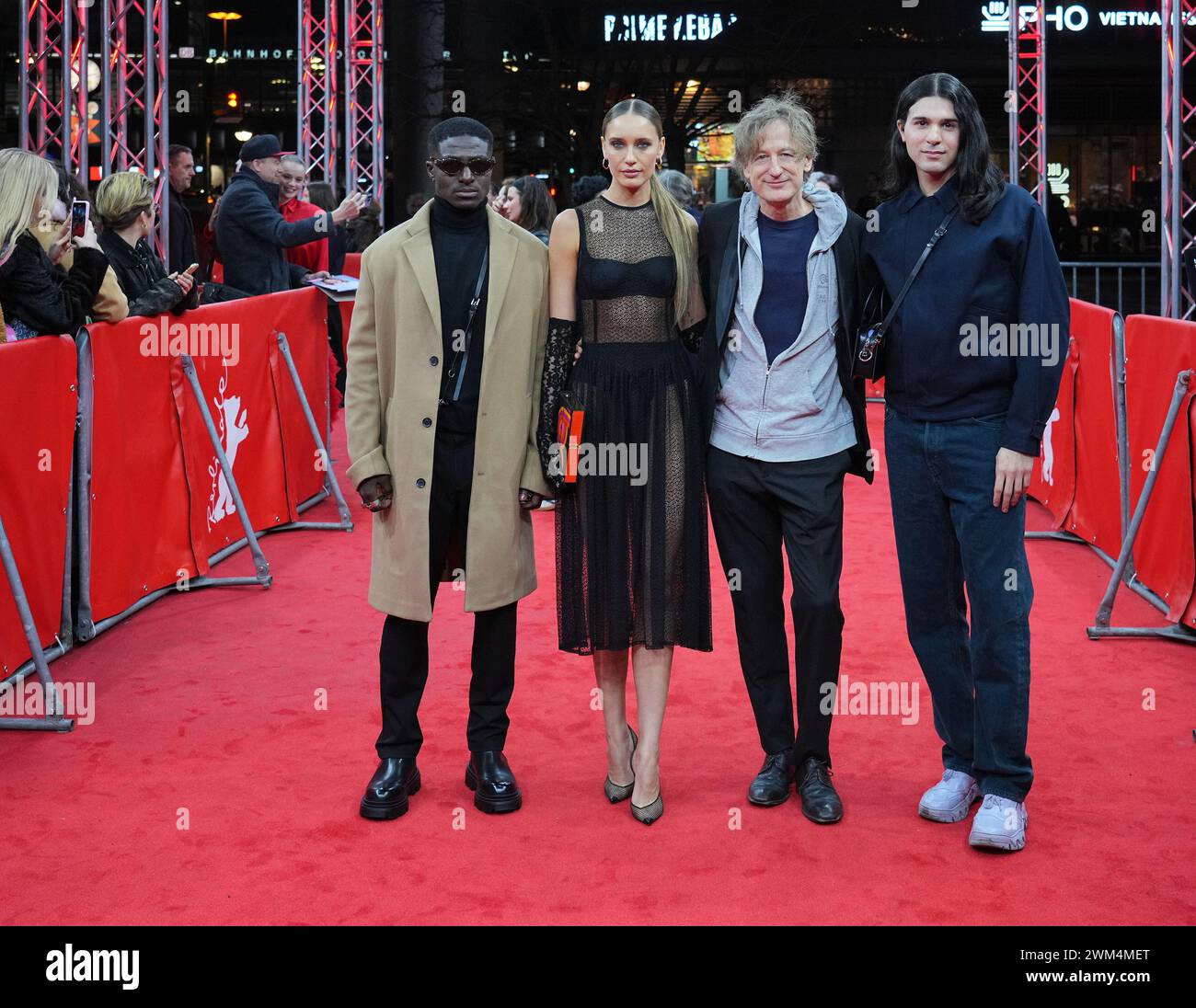 Jan simonsen hi-res stock photography and images - Alamy