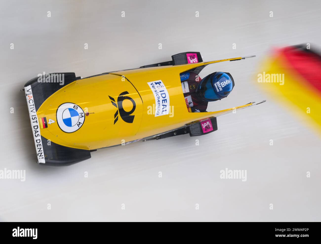 Kim kalicki hi-res stock photography and images - Alamy