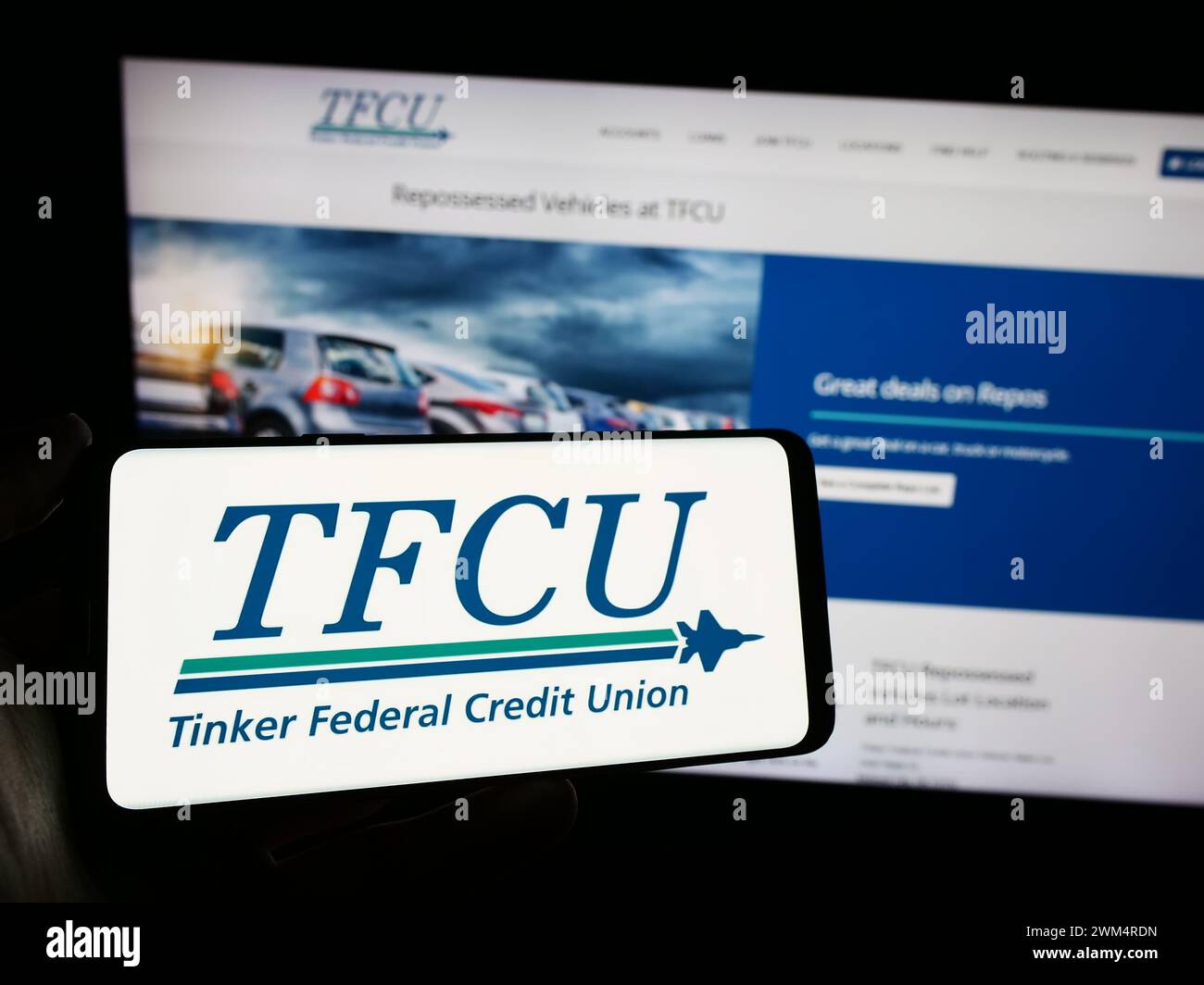 Tfcu Logo Hi res Stock Photography And Images Alamy tfcu-logo-hi-res-stock-photography-and-images-alamy