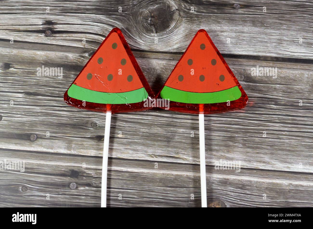Sucking sweets hi-res stock photography and images - Alamy