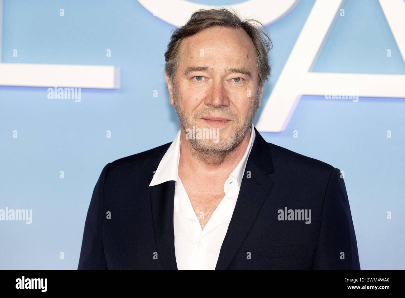 The olivier awards 2024 hi-res stock photography and images - Alamy