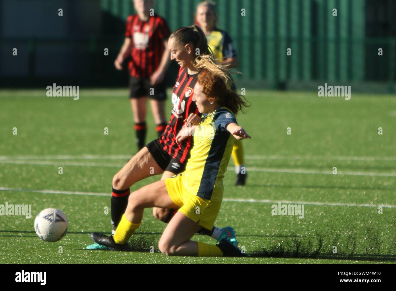 Eve gilroy hi-res stock photography and images - Alamy