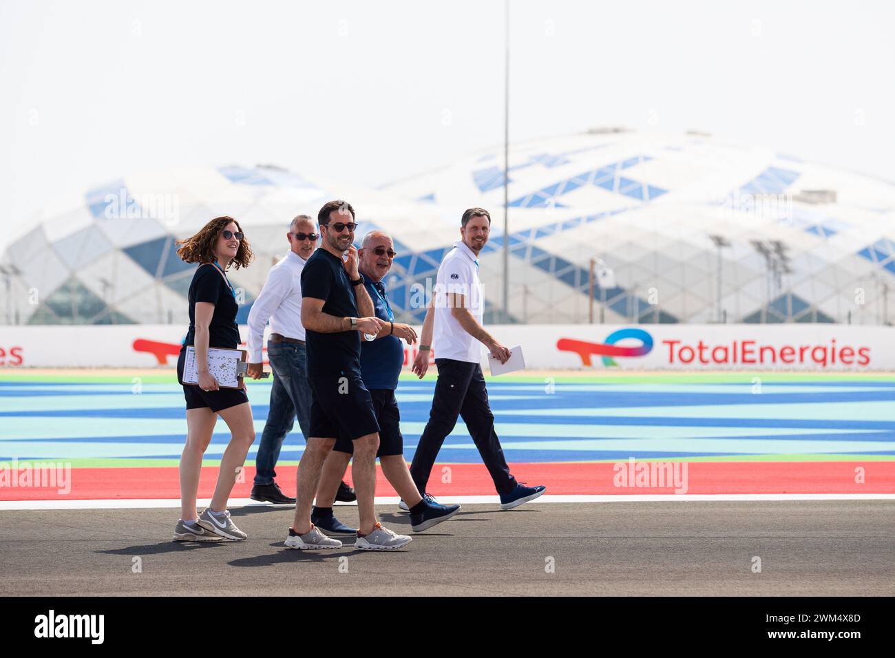 Eduardo freitas wec hi-res stock photography and images - Alamy