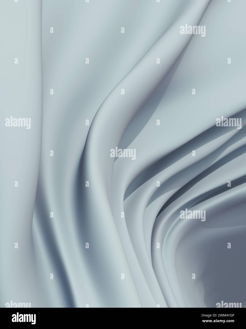 Neutral backgrounds abstract blue putty synthetic rubber soft tones ...