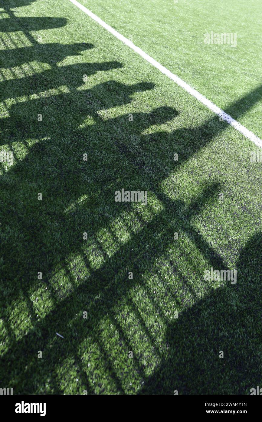 New 4g pitch hi-res stock photography and images - Alamy
