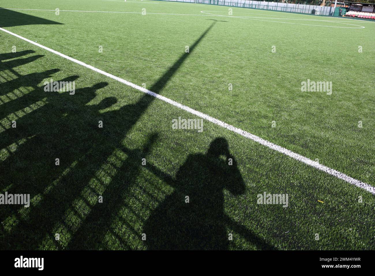 Anonymised data hi-res stock photography and images - Alamy