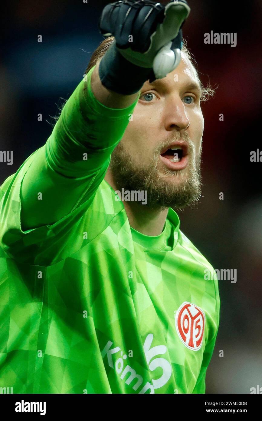 Zentner hi-res stock photography and images - Alamy