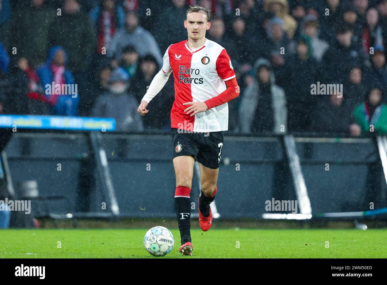 Thomas beelen hi-res stock photography and images - Alamy