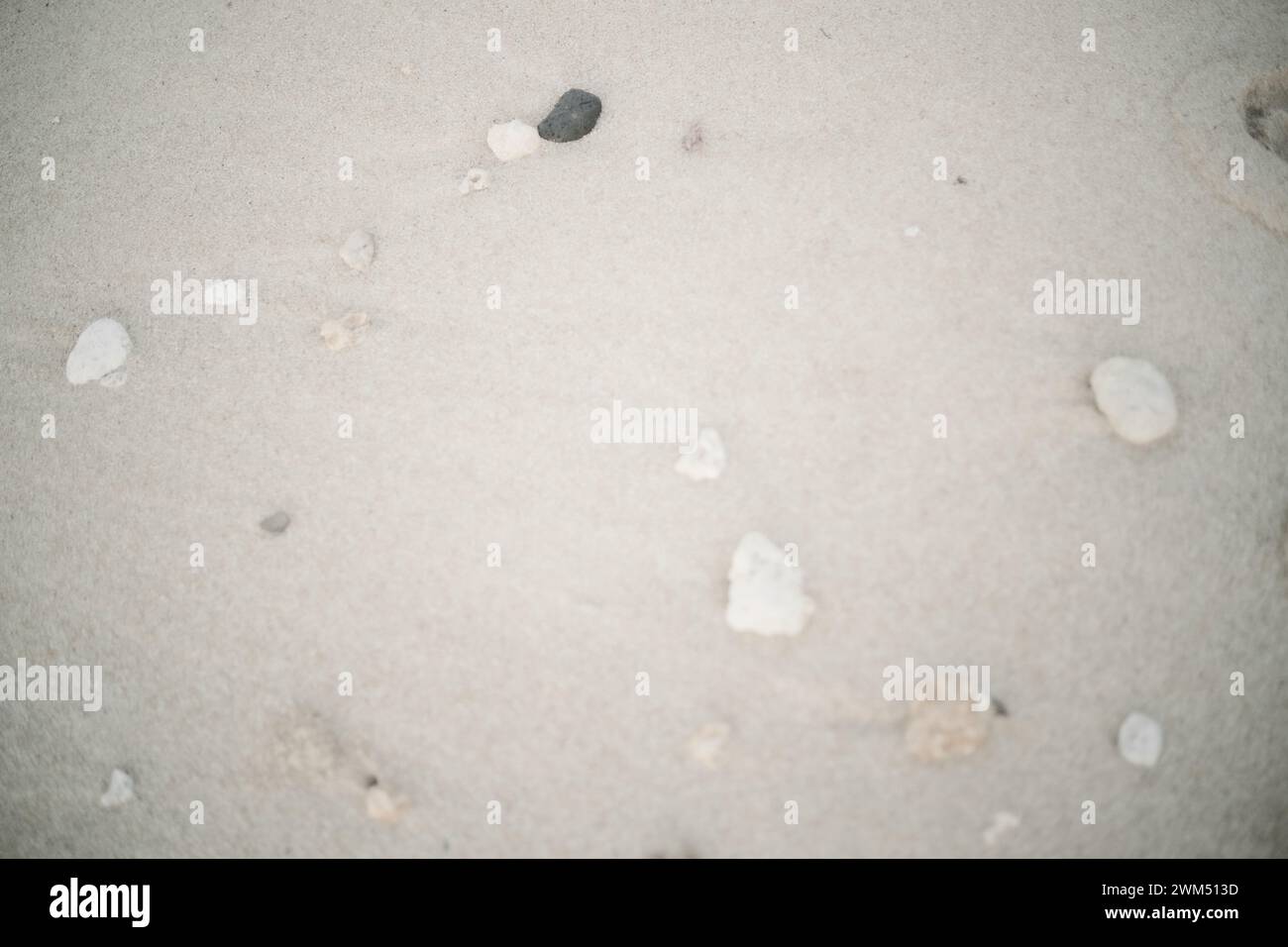 Set of rocks hi-res stock photography and images - Alamy