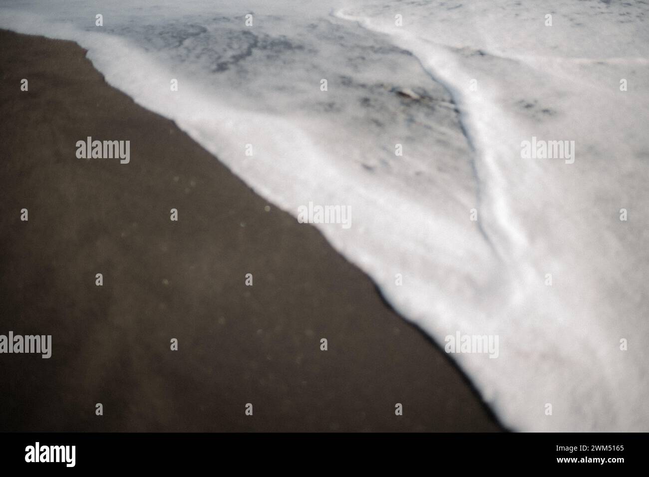 Fine line texture hi-res stock photography and images - Alamy