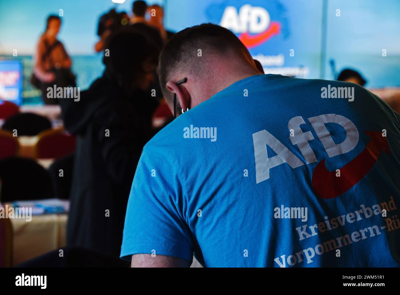 Kur logo hi-res stock photography and images - Alamy