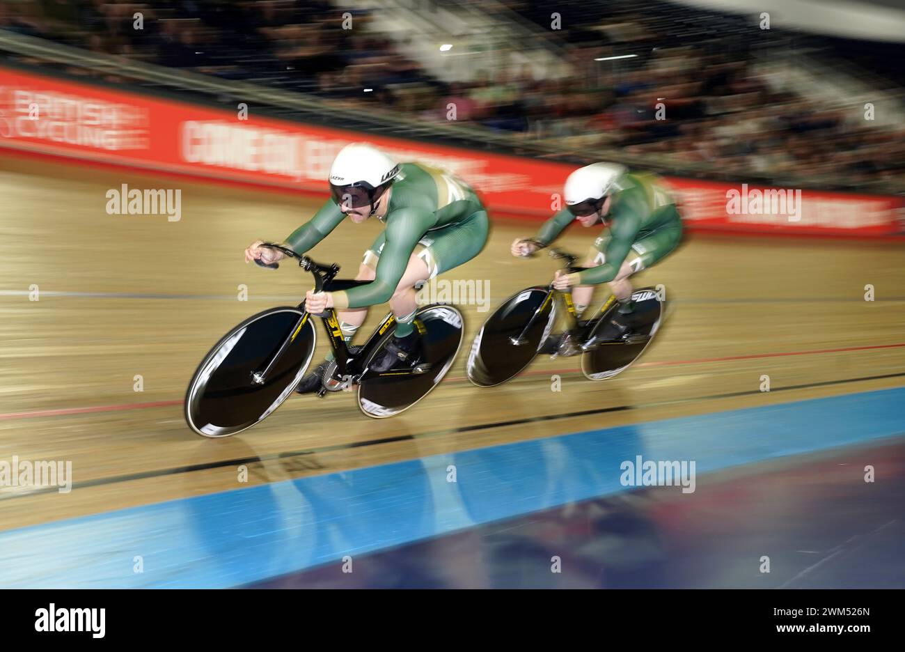 Ledingham horn hi-res stock photography and images - Alamy