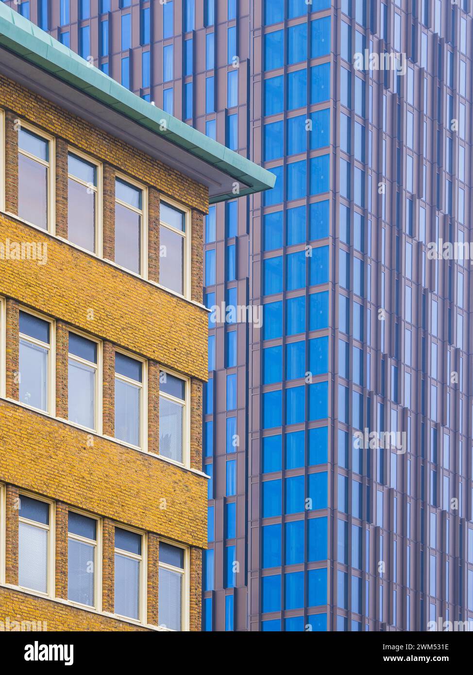 Different structural form hi-res stock photography and images - Alamy