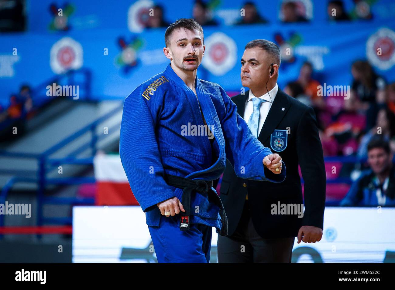 Tylek hi-res stock photography and images - Alamy