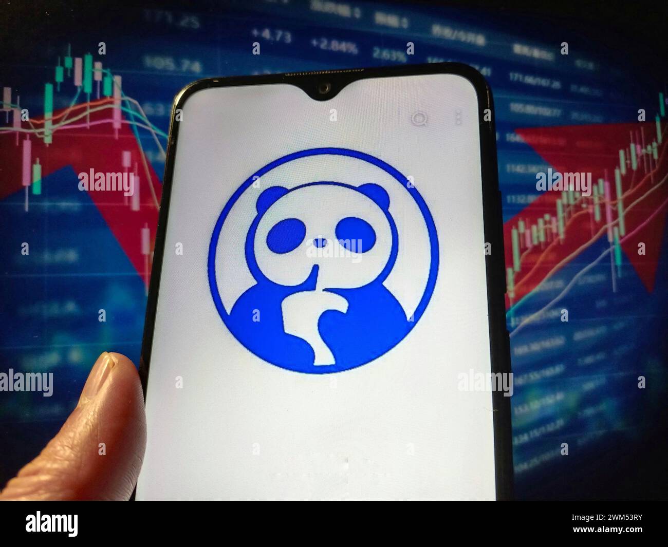 Chapanda hi-res stock photography and images - Alamy