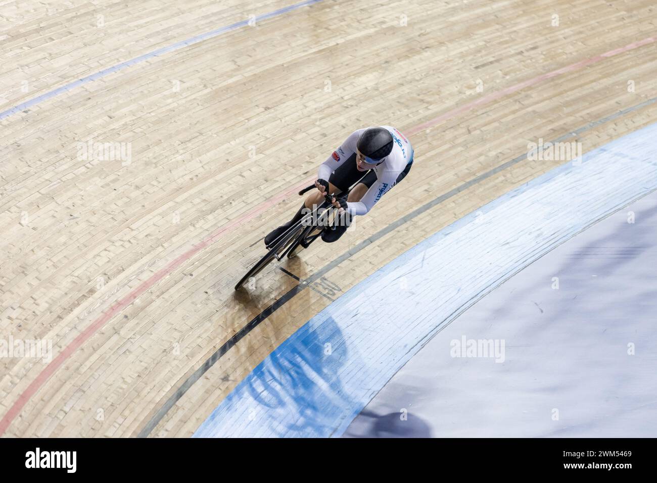 2024 events hi-res stock photography and images - Alamy