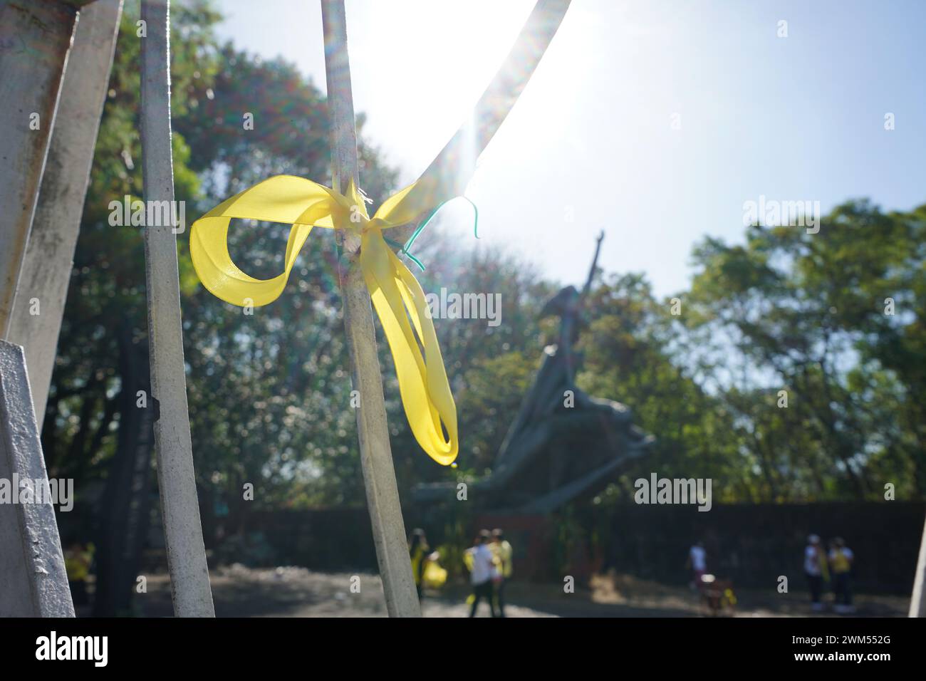 Vergilbtes band -Fotos und -Bildmaterial in hoher Auflösung – Alamy